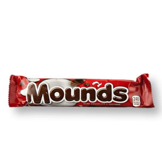 Little Debbie's Pecan Spin Wheels (Big Pack) 16ct/16.92oz – Two of All ...