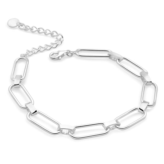 Jewelry – Two of All Bosses