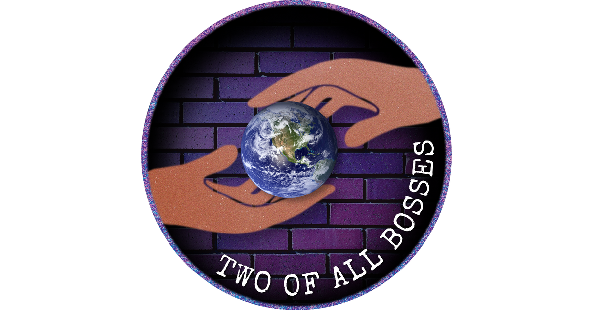 Learn More About Two Of All Bosses – Two of All Bosses